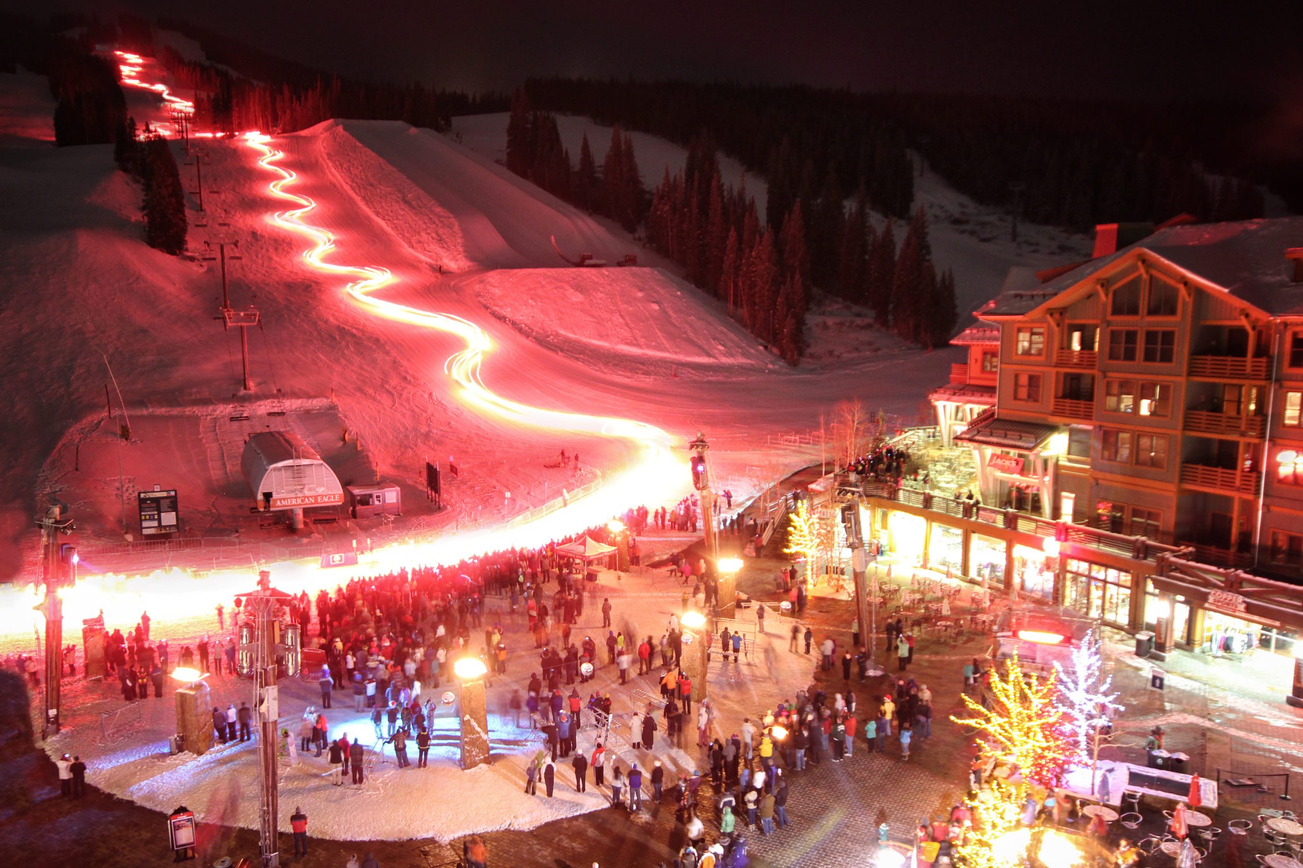 start-your-2014-right-head-for-the-mountains-of-colorado-ski-country