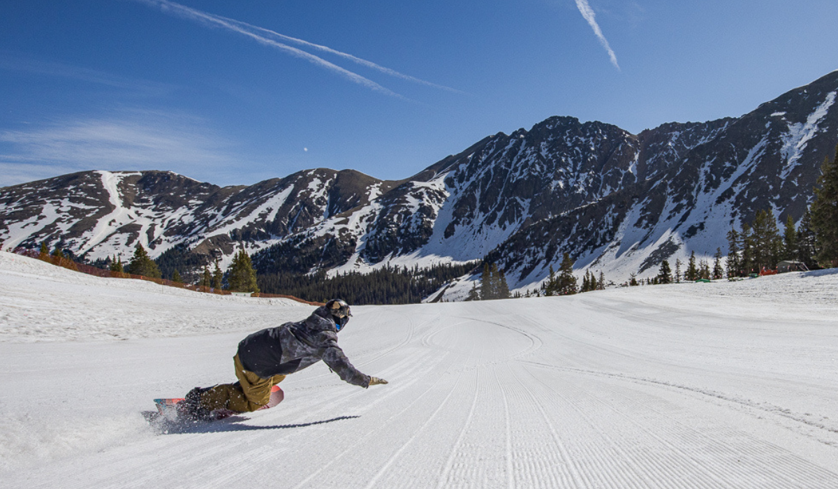 Gems Teen Pass Terms & Conditions - Colorado Ski Country