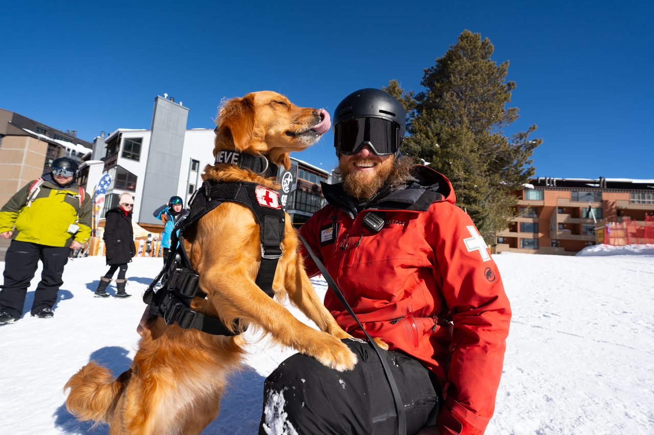 Colorado Shines a Spotlight on Ski Safety Awareness Month | Colorado ...